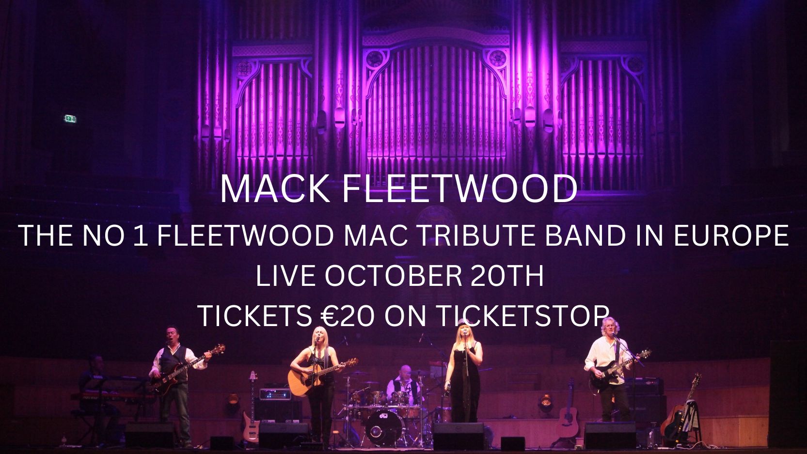 Piano Bar Navan - Open late 7 nights, Live music and late night DJs